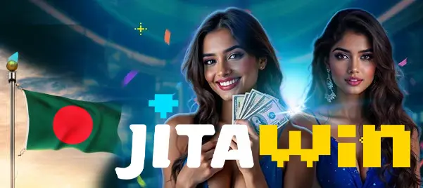 JITAWIN Play Casino Games and Bet on Sports Anytime Anywhere 💸